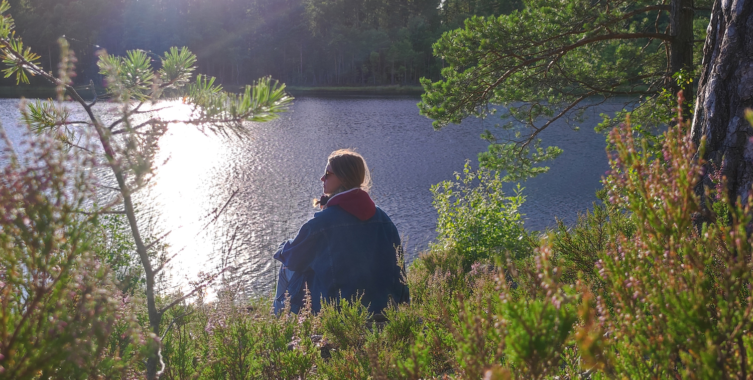 All you need to know about summer life in Sweden